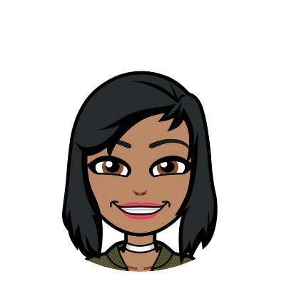 About Us | Social Ecology Undergraduate Advising